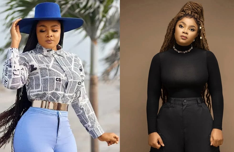 Bimbo Ademoye Biography: Husband, Age, Net Worth, Movies
